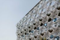 Texoversum – wo textile Visionen Wirklichkeit werden – campusreutlingen.de